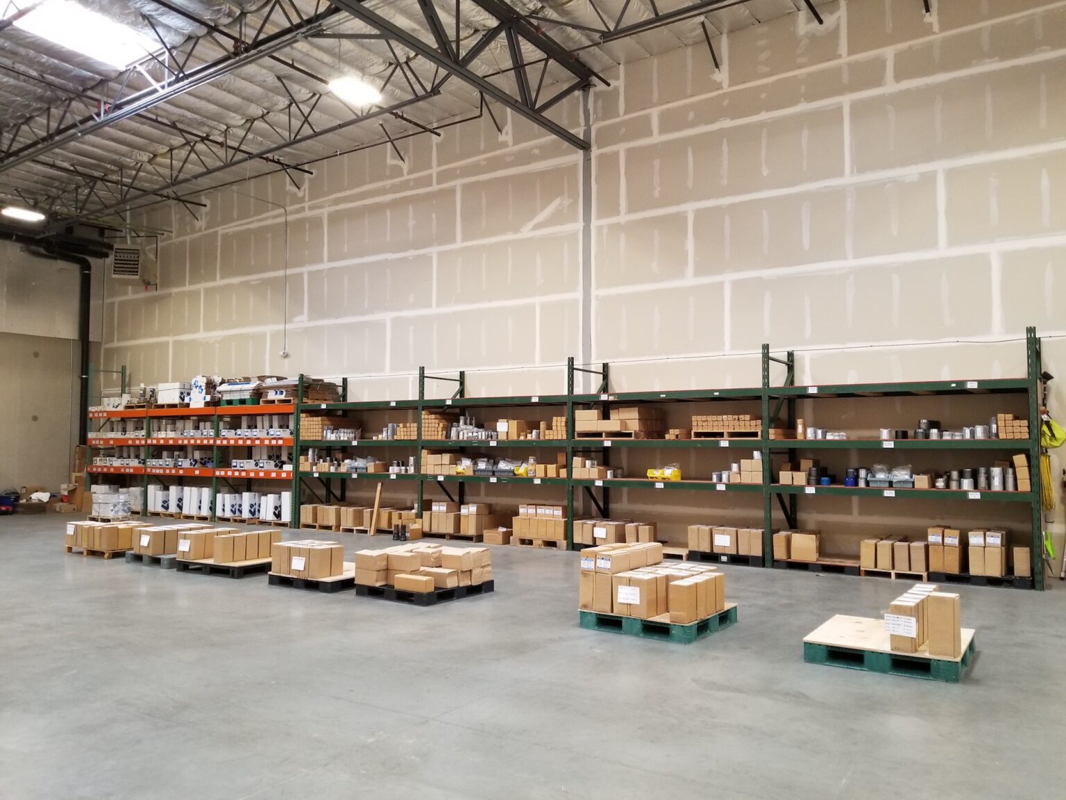 Mincon grows its sales and service footprint in North America – Mincon ...