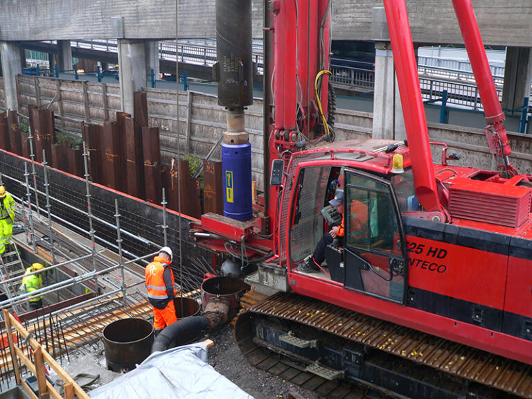 About Us – Mincon Group